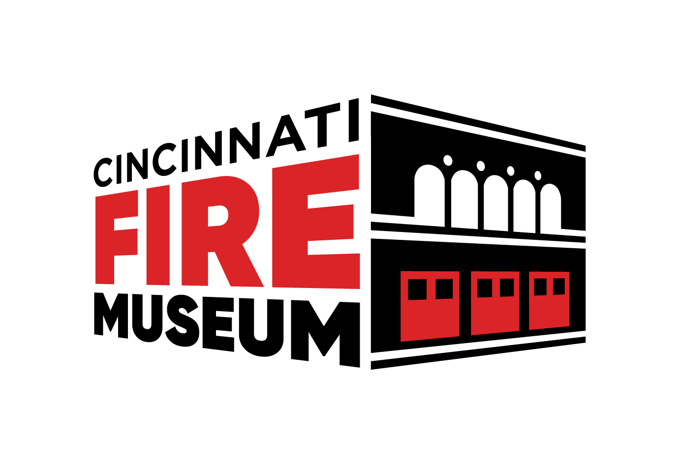 Membership | Cincinnati Fire Museum