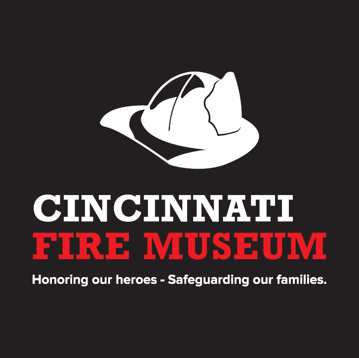 Membership | Cincinnati Fire Museum